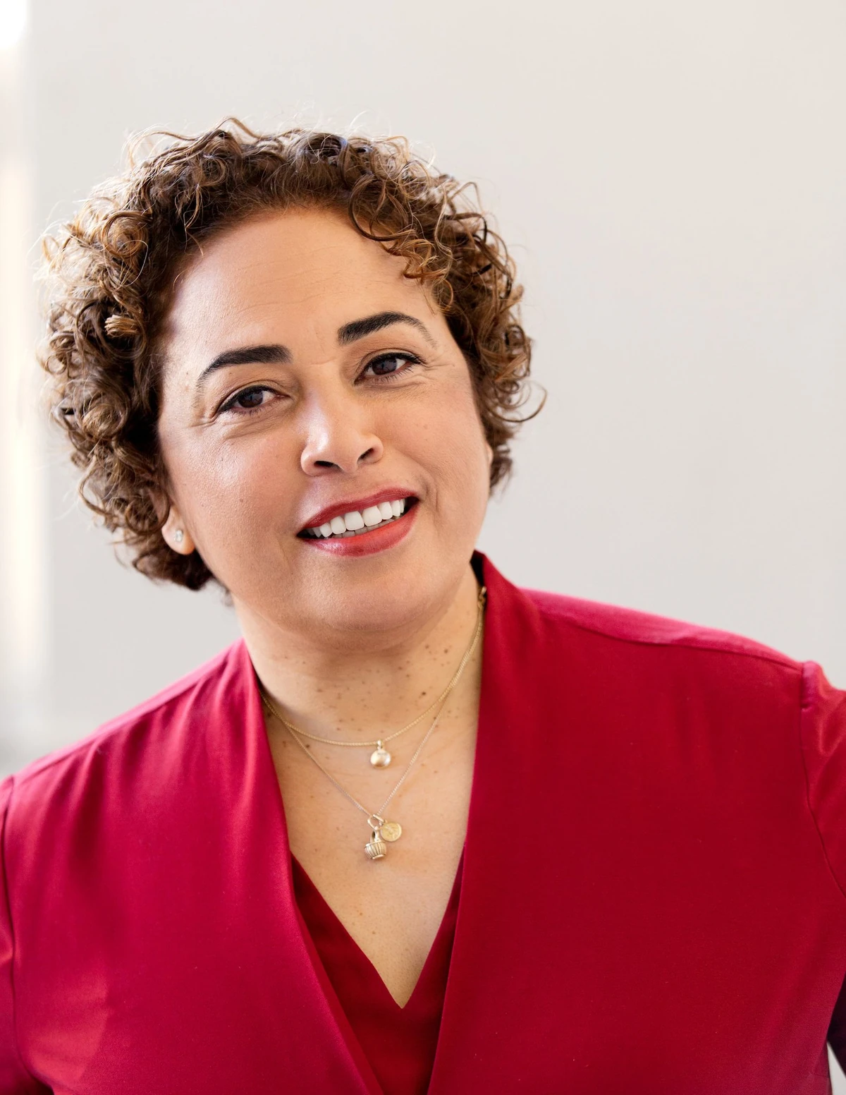 Terilyn A. Shropshire | Marvel Cinematic Universe Wiki | Fandom