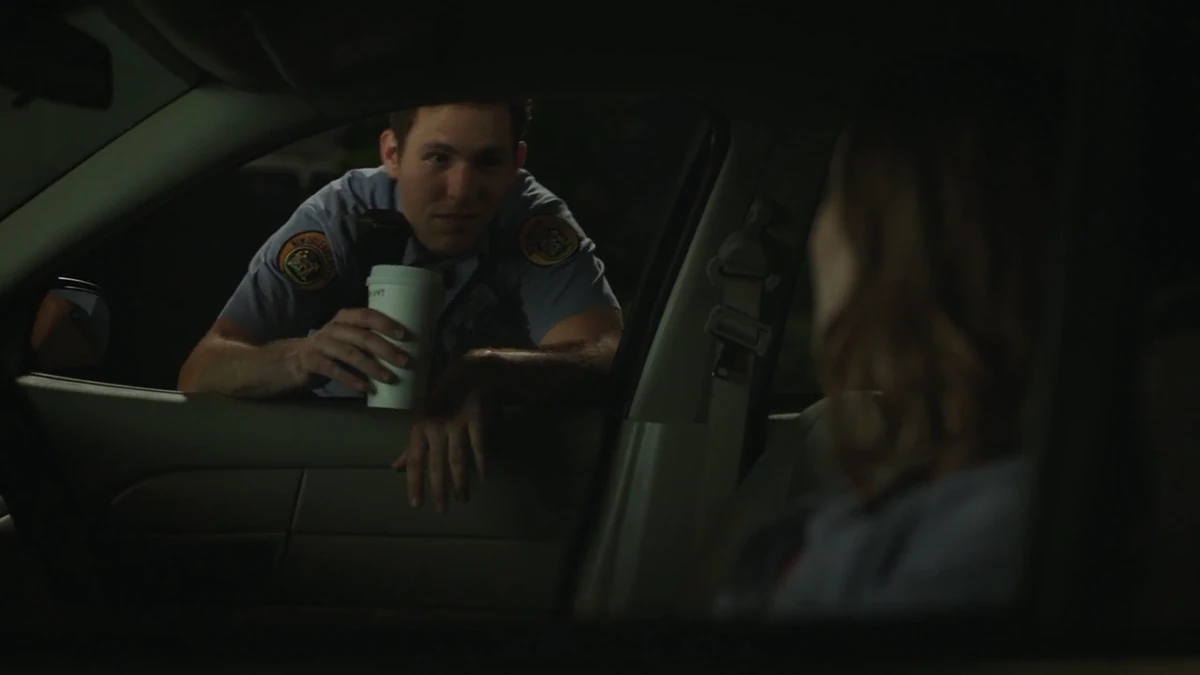 Kenneth Fuchs | Gallery | Marvel Cinematic Universe Wiki | Fandom