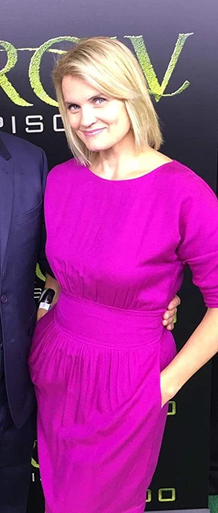 Erin Way Marvel Cinematic Universe Wiki Fandom