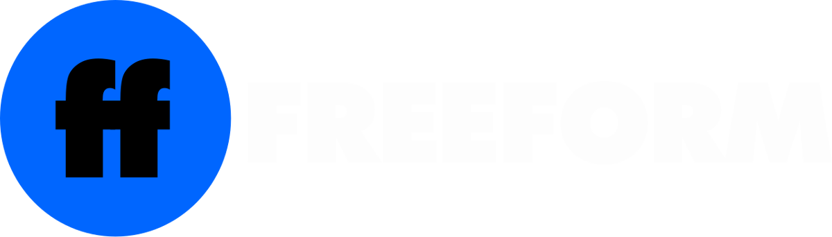 Category:Freeform Series | Marvel Cinematic Universe Wiki | Fandom