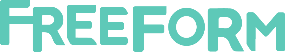 Freeform | Marvel Cinematic Universe Wiki | Fandom