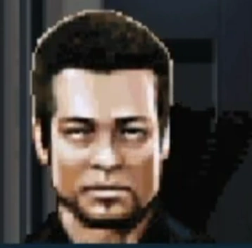 Hawkeye | Marvel Cinematic Universe Wiki | Fandom