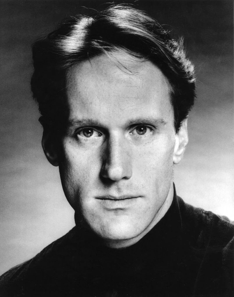 John Leonard Thompson | Marvel Cinematic Universe Wiki | Fandom