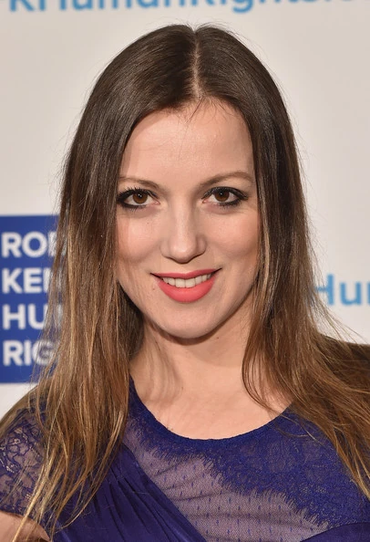 Julia Melim | Marvel Cinematic Universe Wiki | Fandom