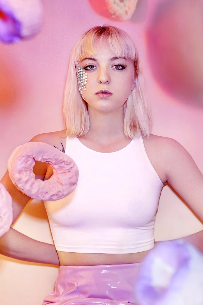 Lowell | Marvel Cinematic Universe Wiki | Fandom