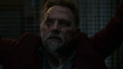 Magoth | Marvel Cinematic Universe Wiki | Fandom