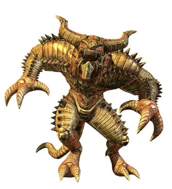 Mangog | Marvel Cinematic Universe Wiki | Fandom