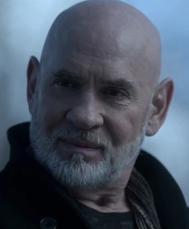 Marduk Kurios | Marvel Cinematic Universe Wiki | Fandom