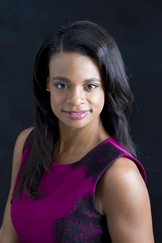 Marlie Hall | Marvel Cinematic Universe Wiki | Fandom