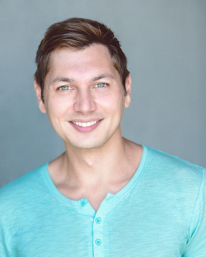 Nikita Bogolyubov | Marvel Cinematic Universe Wiki | Fandom