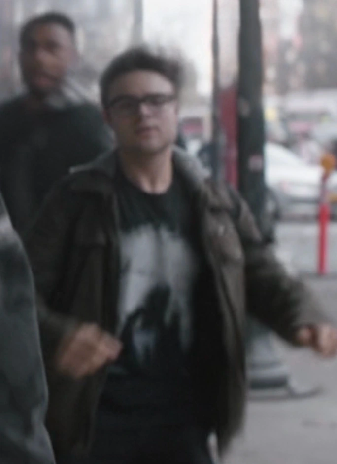 Phil | Marvel Cinematic Universe Wiki | Fandom