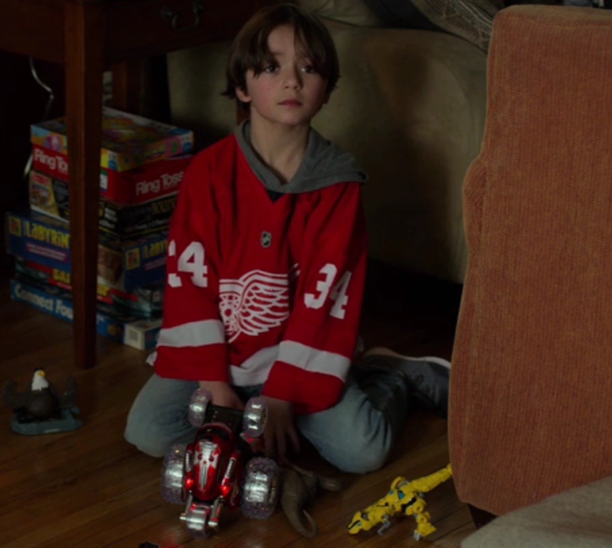 Rex Quinn | Marvel Cinematic Universe Wiki | Fandom