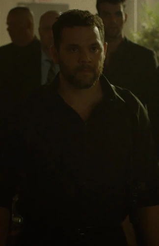 Rory | Marvel Cinematic Universe Wiki | Fandom