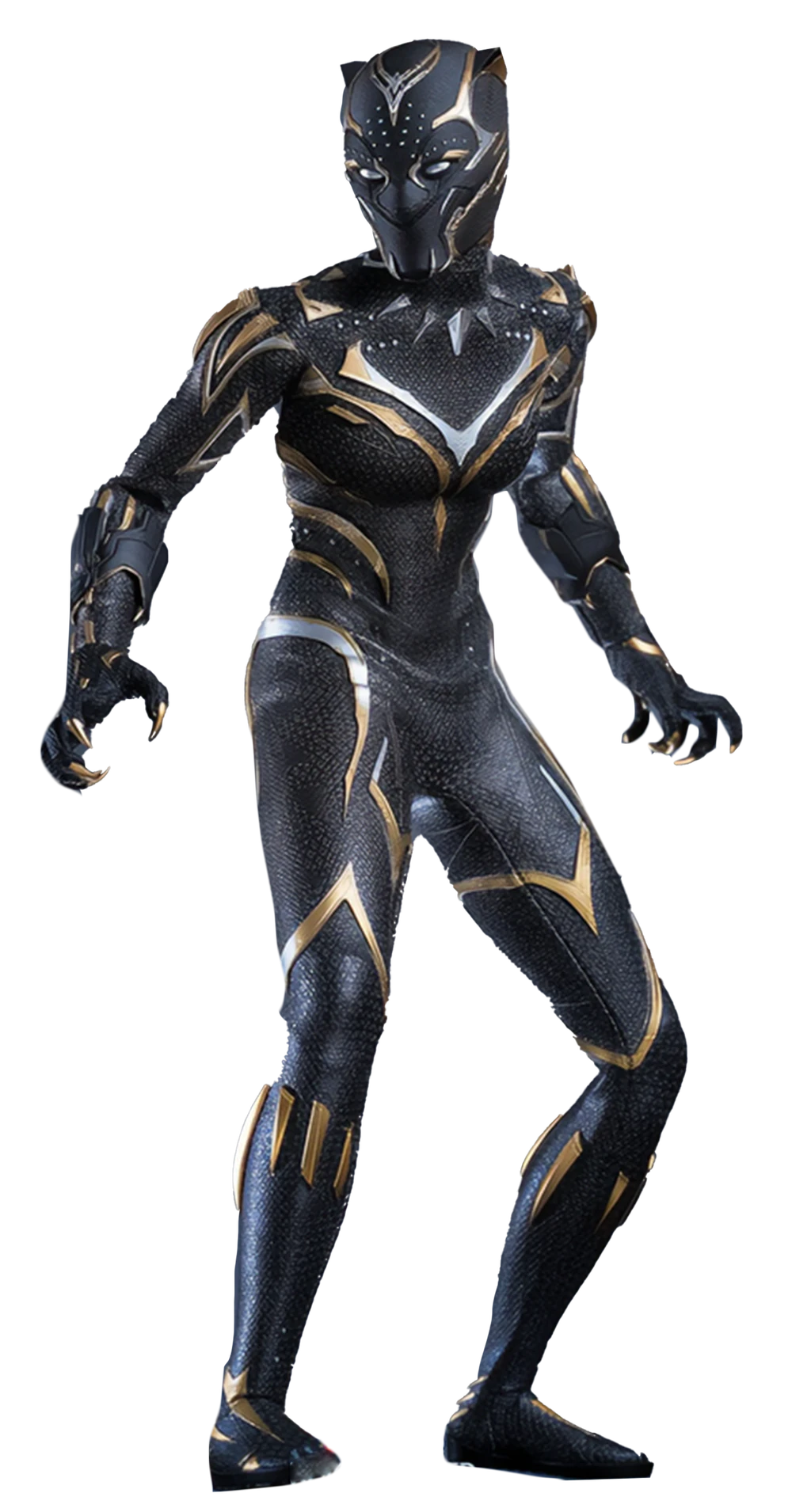 Discuss Everything About Marvel Cinematic Universe Wiki Fandom