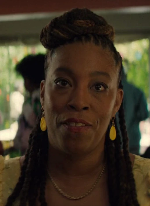 Vanessa (Cousin) | Marvel Cinematic Universe Wiki | Fandom