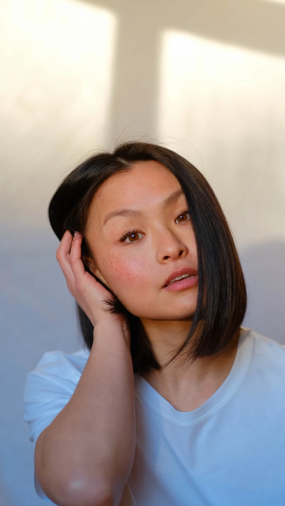 Vanessa Vince-Pang | Marvel Cinematic Universe Wiki | Fandom