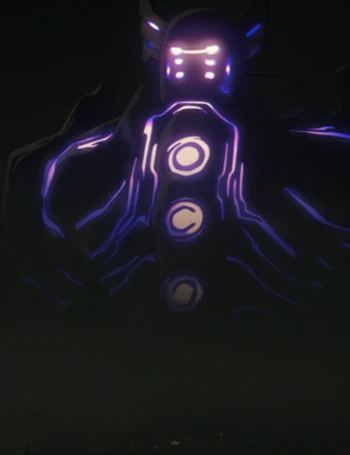 Ziran the Tester | Marvel Cinematic Universe Wiki | Fandom