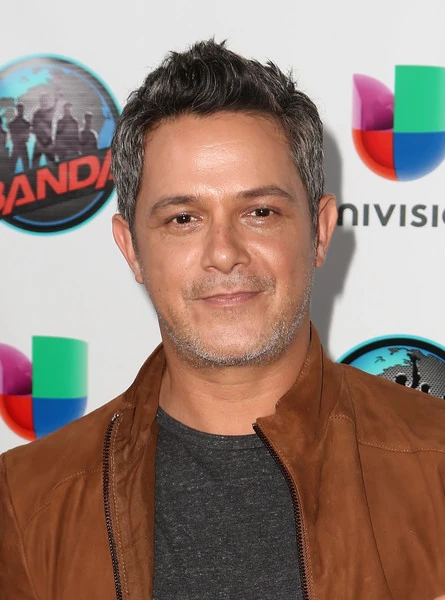 Alejandro Sanz | Marvel Cinematic Universe Wiki | Fandom
