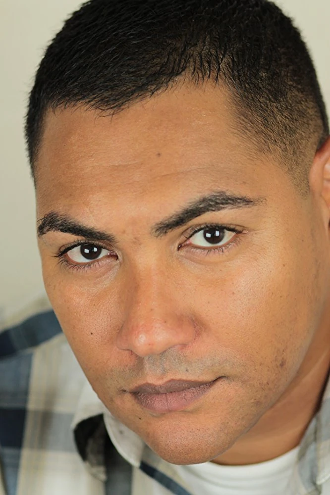 Avery Arrington | Marvel Cinematic Universe Wiki | Fandom