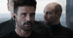 Crossbones | Marvel Cinematic Universe Wiki | Fandom