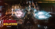 Time Ripper | Marvel Cinematic Universe Wiki | Fandom