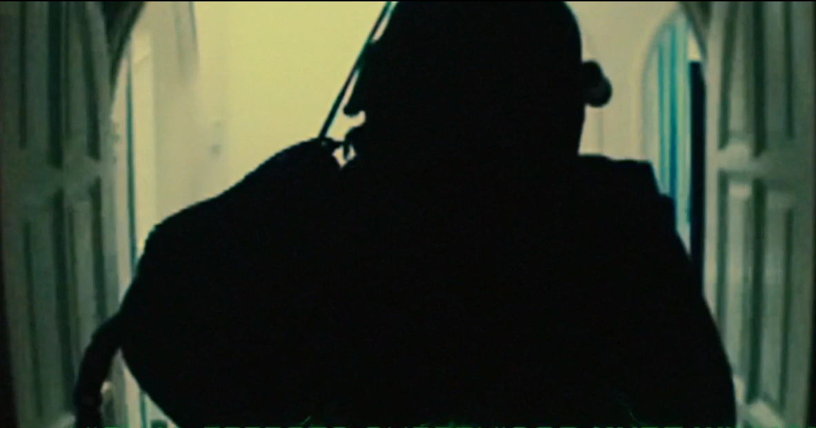 FBI | Gallery | Marvel Cinematic Universe Wiki | Fandom