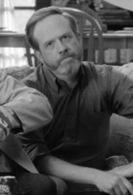 Mike Murphy | Marvel Cinematic Universe Wiki | Fandom