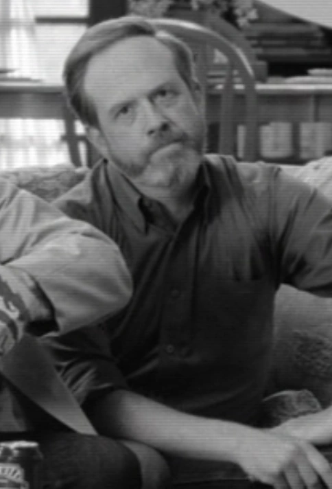 Mike Murphy | Marvel Cinematic Universe Wiki | Fandom