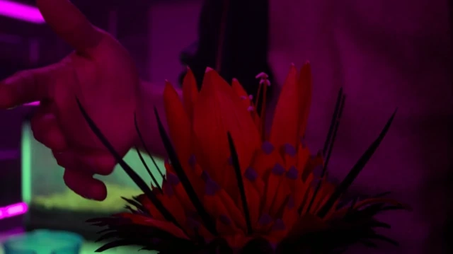 Nightshade | Marvel Cinematic Universe Wiki | Fandom