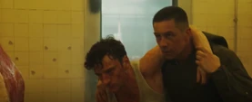 Promises/Galería | Marvel Cinematic Universe Wiki | Fandom