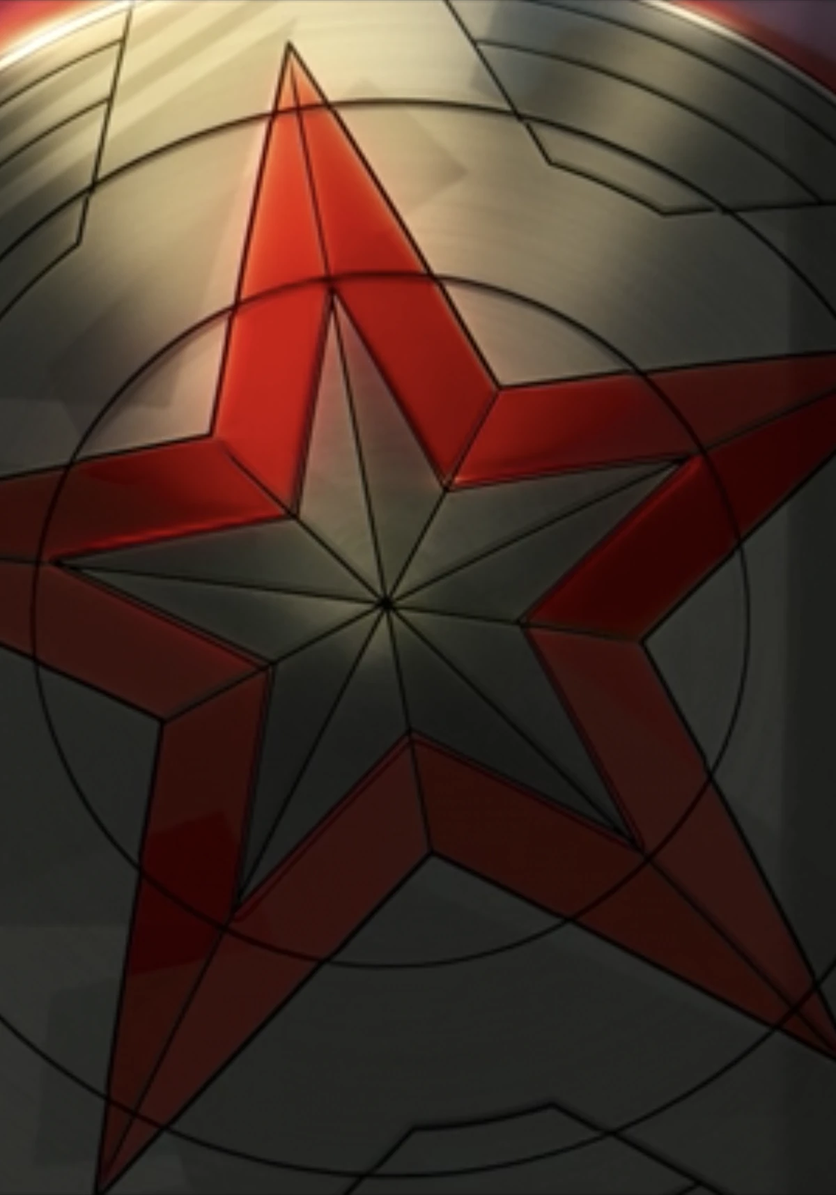 Red Guardian | Age of Ultron | Marvel Cinematic Universe Wiki | Fandom