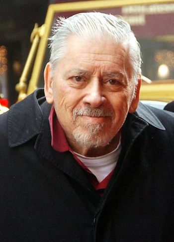 Robert B. Sherman | Marvel Cinematic Universe Wiki | Fandom