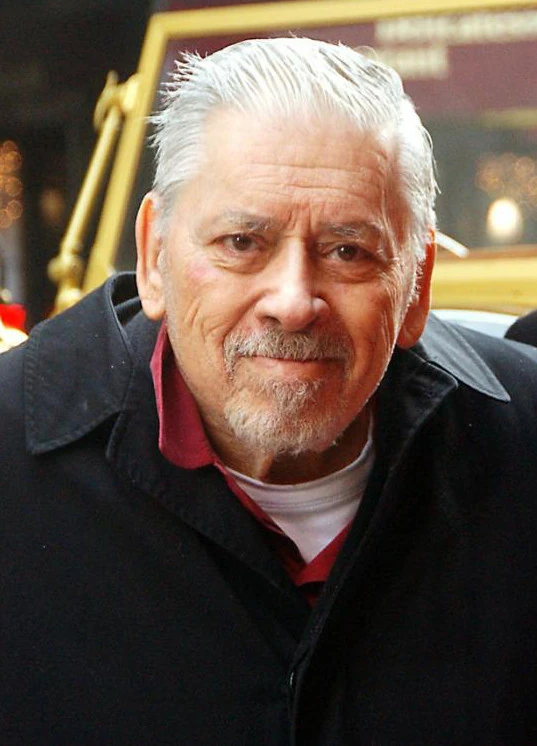 Robert B. Sherman | Marvel Cinematic Universe Wiki | Fandom