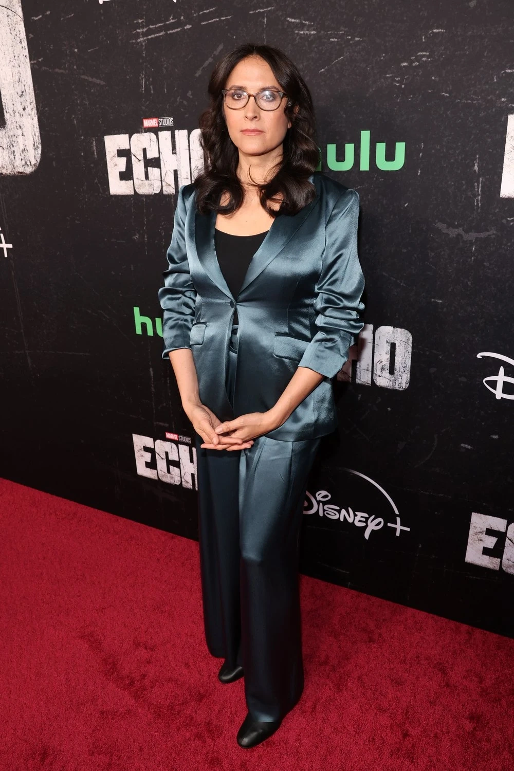 Sydney Freeland | Marvel Cinematic Universe Wiki | Fandom