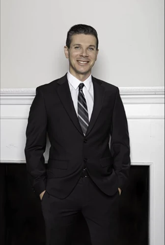 Wayne Riggan | Marvel Cinematic Universe Wiki | Fandom