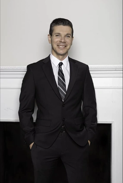 Wayne Riggan | Marvel Cinematic Universe Wiki | Fandom