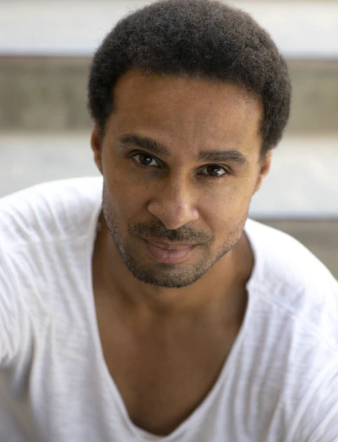 Alex Martin | Marvel Cinematic Universe Wiki | Fandom