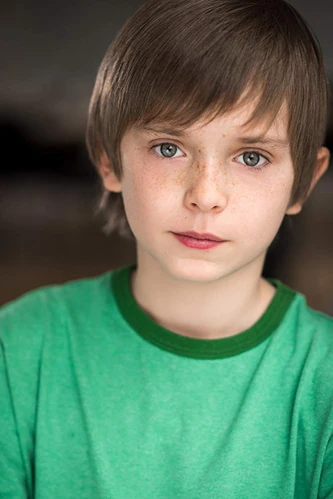 Cameron Mann | Marvel Cinematic Universe Wiki | Fandom