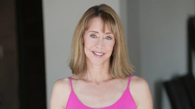 Discuss Everything About Marvel Cinematic Universe Wiki | Fandom