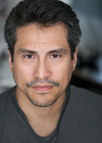 Demi Castro | Marvel Cinematic Universe Wiki | Fandom