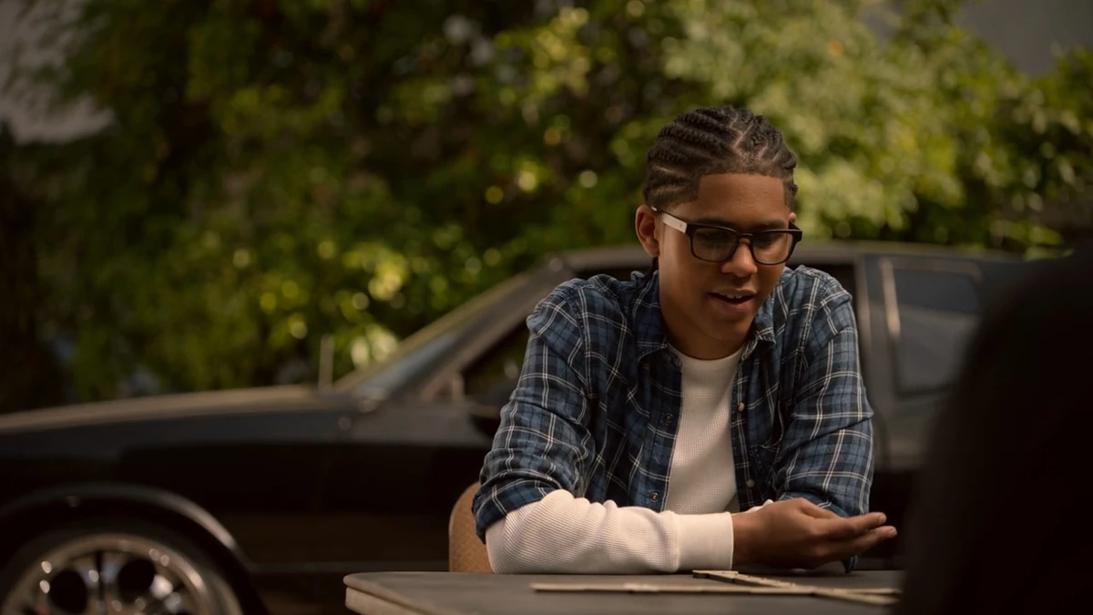 Double Zeros | Marvel Cinematic Universe Wiki | Fandom