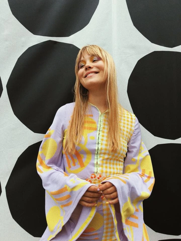 Lxandra | Marvel Cinematic Universe Wiki | Fandom