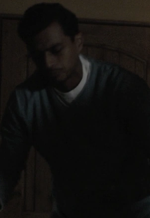 Oscar Rodriguez | Marvel Cinematic Universe Wiki | Fandom