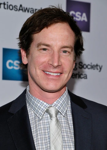 Rob Huebel | Marvel Cinematic Universe Wiki | Fandom