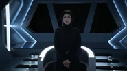Chronicom Destroyer Ship | Gallery | Marvel Cinematic Universe Wiki ...