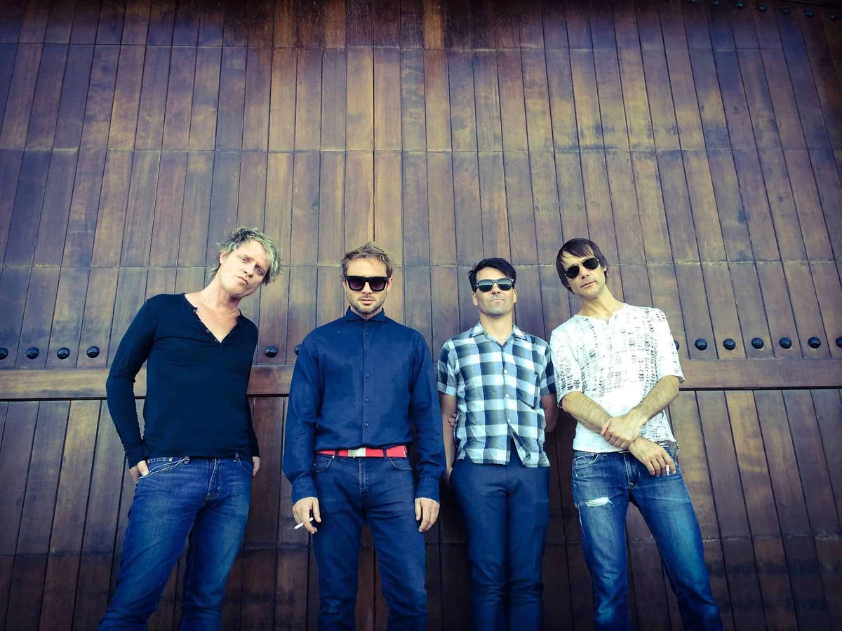 Spacehog | Marvel Cinematic Universe Wiki | Fandom