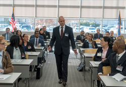 CIA | Marvel Cinematic Universe Wiki | Fandom