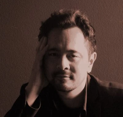 Anthony Winn | Marvel Cinematic Universe Wiki | Fandom