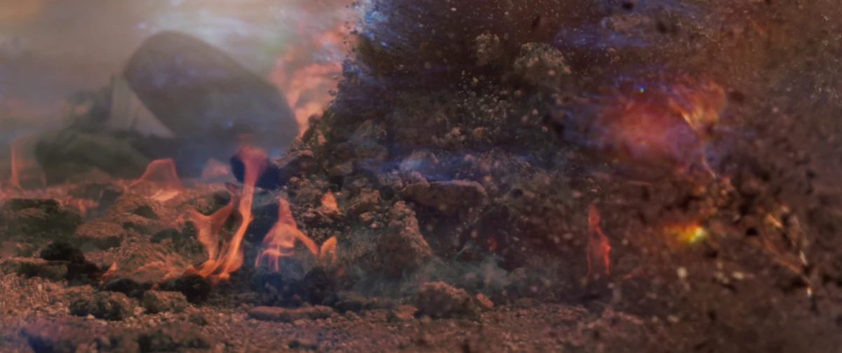 Captain Marvel (film) | Gallery | Marvel Cinematic Universe Wiki | Fandom