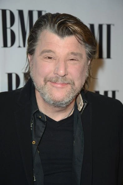 Christopher Young | Marvel Cinematic Universe Wiki | Fandom